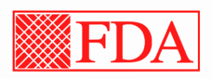 Attrezzature zootecniche per stalle FDA: innovazione e affidabilità ...
